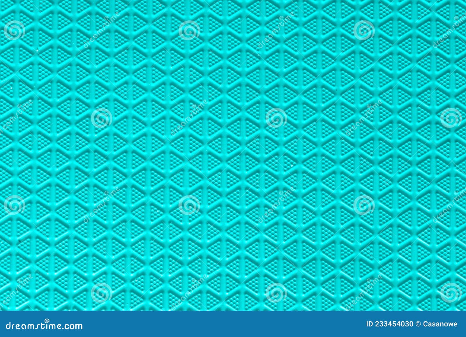 Rough Blue Rubber Texture for Background or Backdrop Stock Photo ...