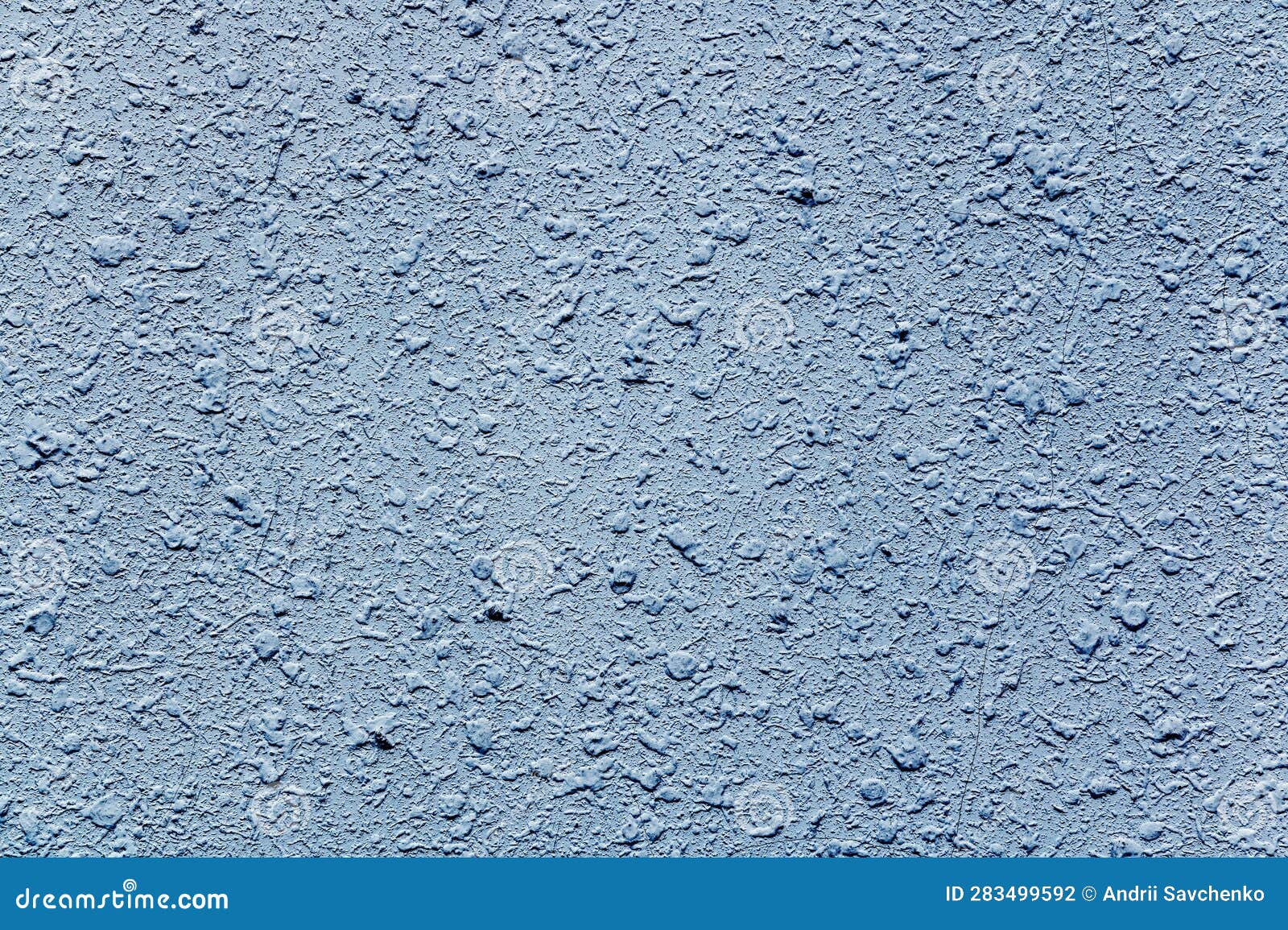 Rough Blue Stone Wall. Natural Rock Texture Stock Photo - Image of ...