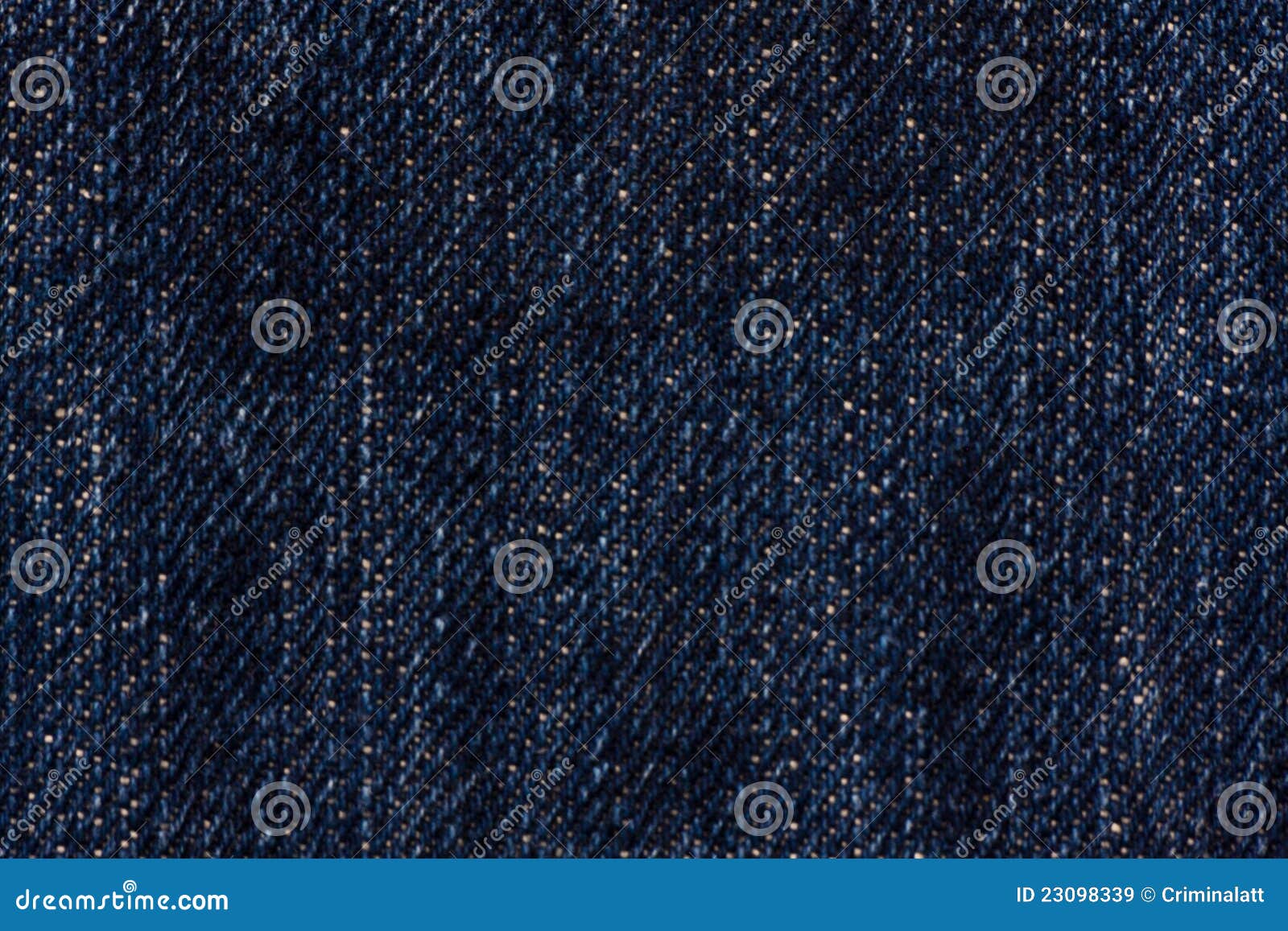 Rough blue texture stock image. Image of fashion, rough - 23098339