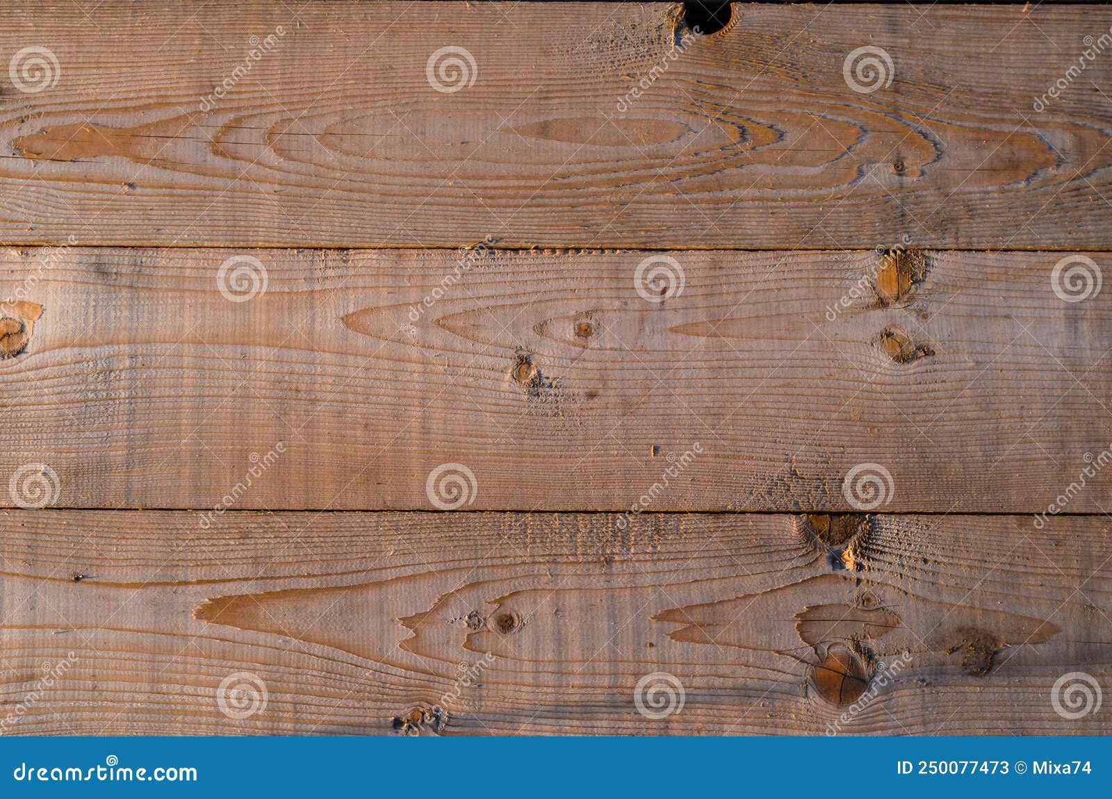 Rough Boards for the Background1 Stock Image - Image of surface, house ...