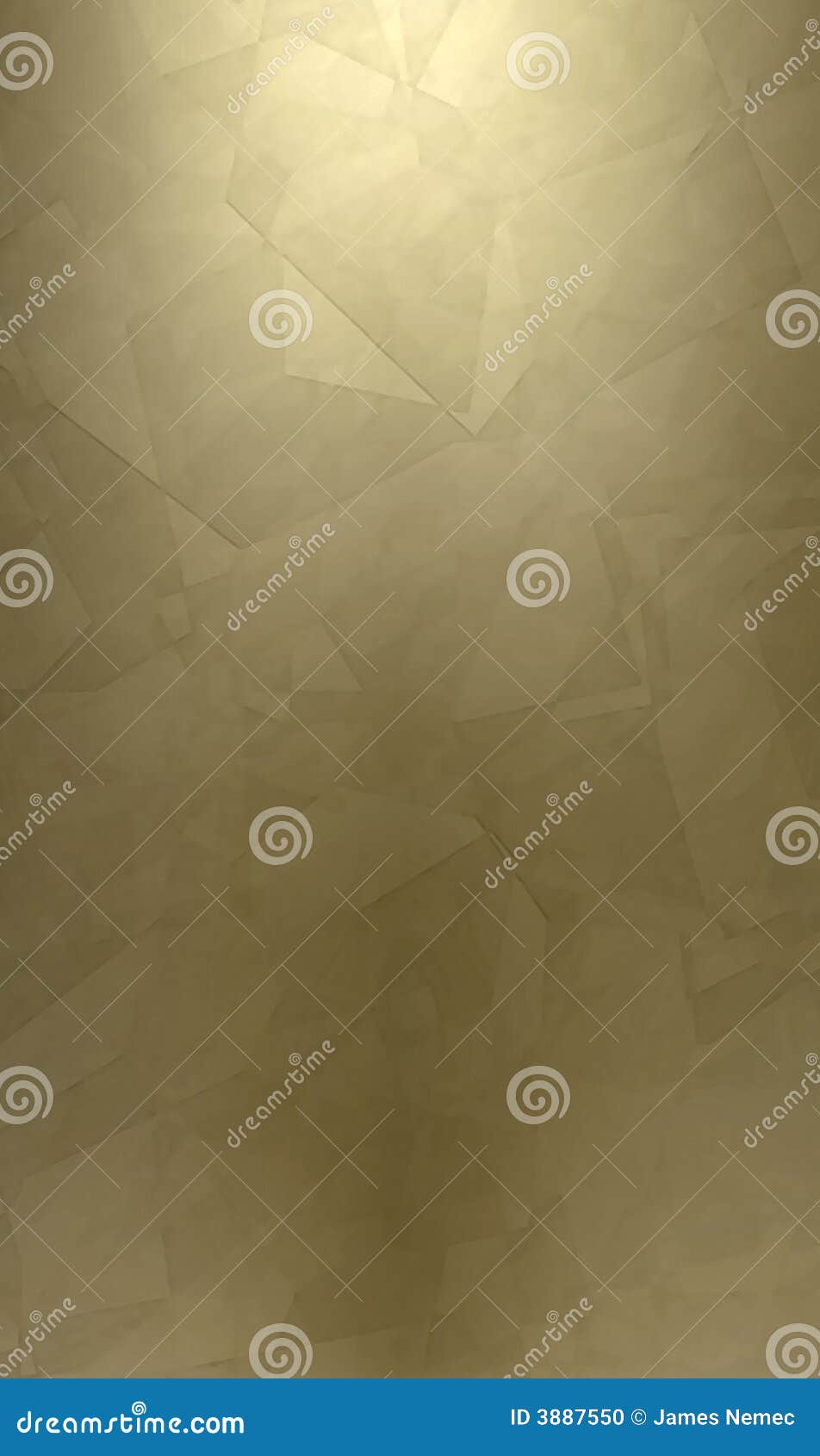 Rough Brass Metallic Backgroun Stock Illustration - Illustration of ...