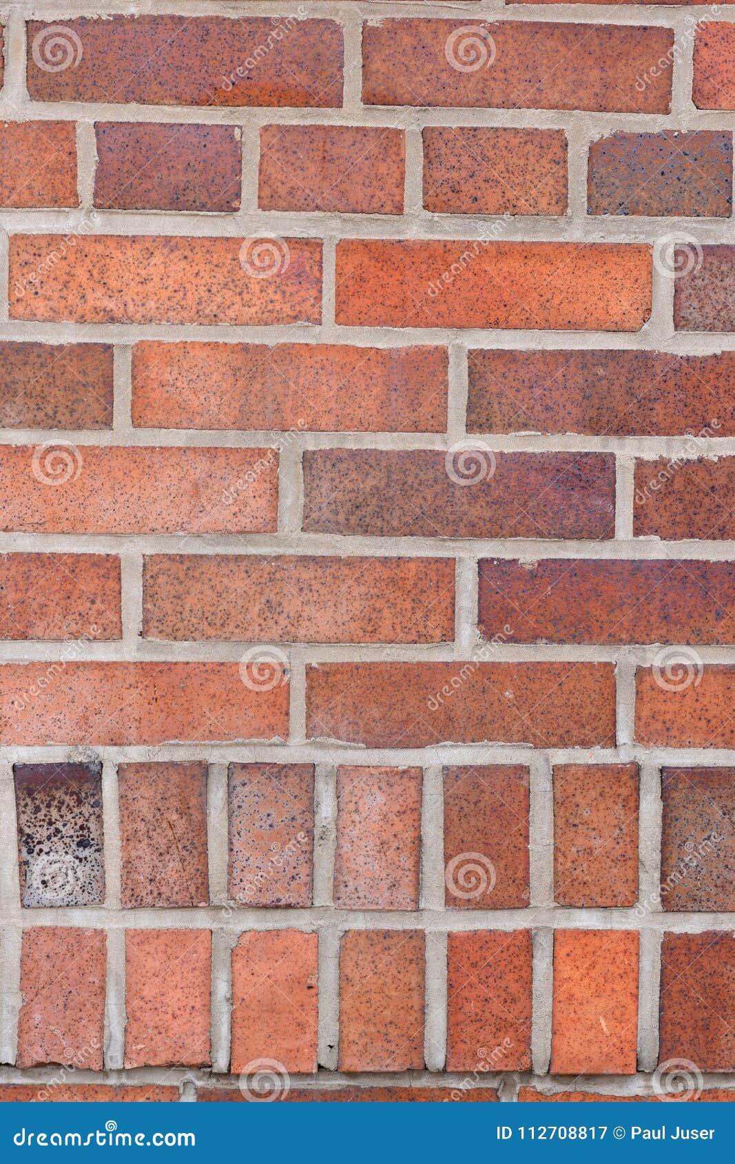 Rough Brick Urban Closeup Abstract Texture Background Stock Image ...