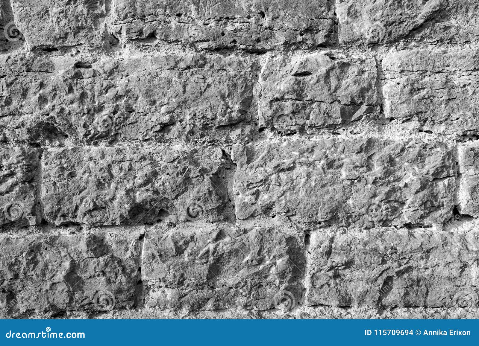 Rough Structured Surface, Rough Substrate Structure Stock Image ...