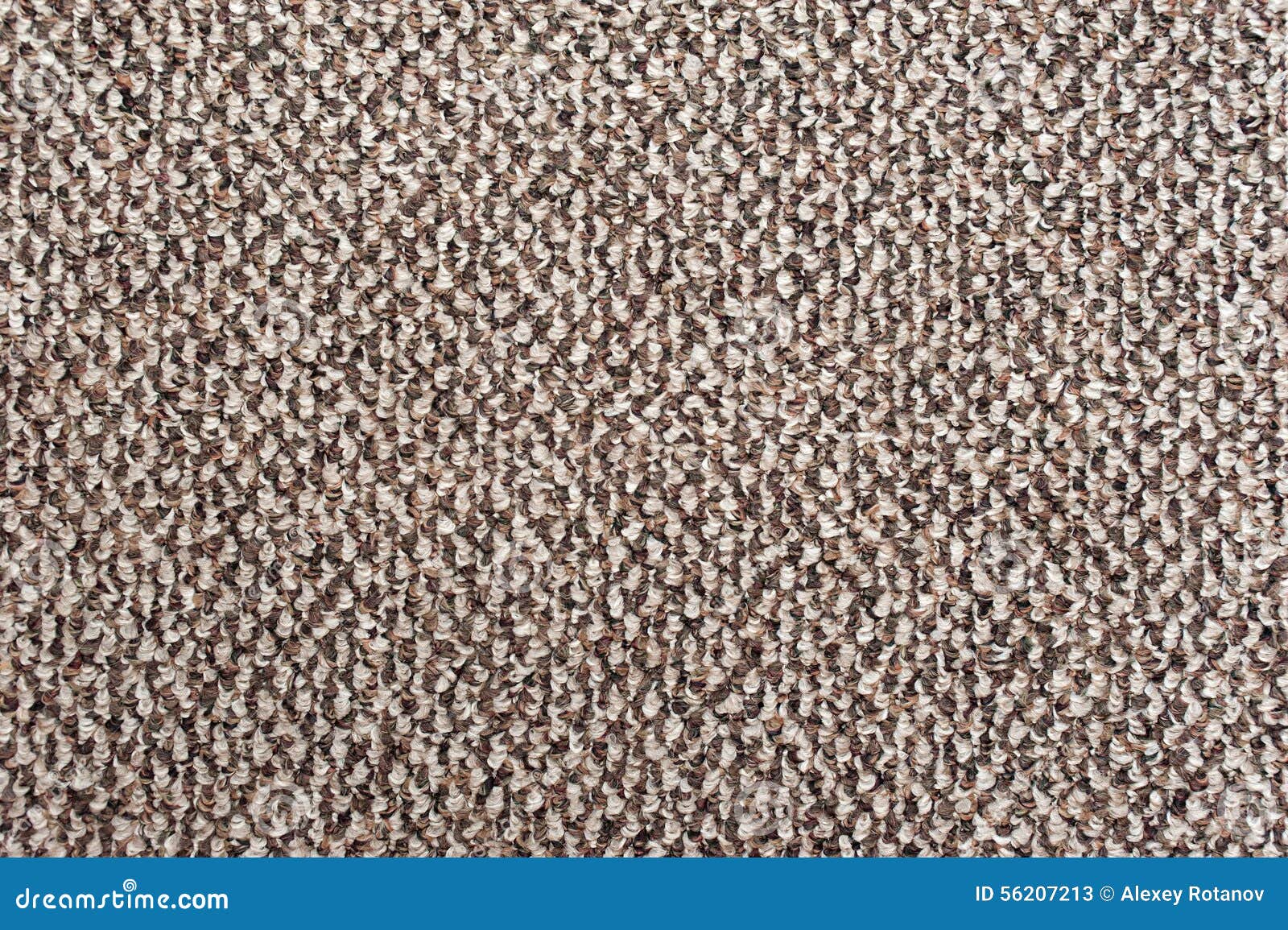 Rough Brown Camel Wool Fabric Texture Closeup Stock Image - Image of ...