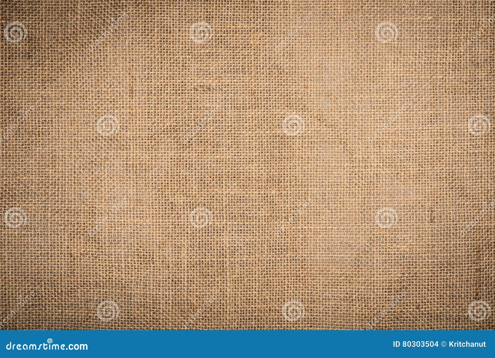 Rough Brown Hessian Burlap Cloth Texture Stock Photo - Image of closeup ...