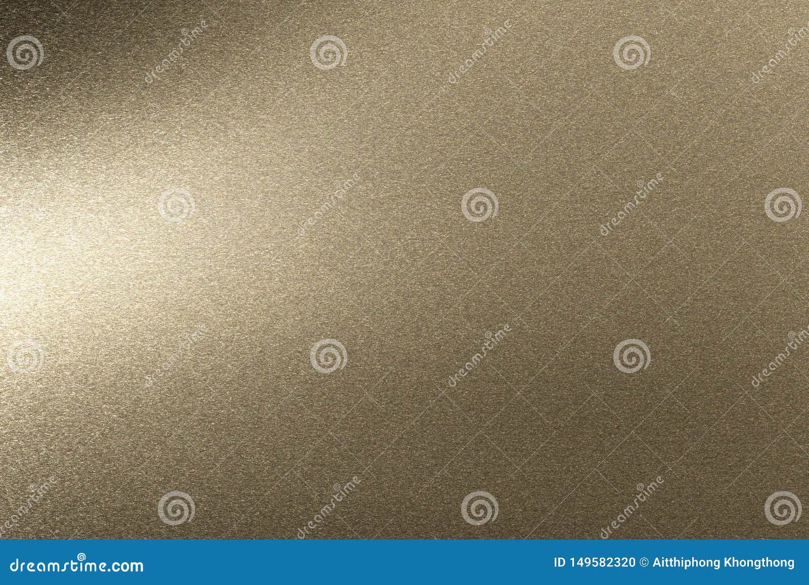 Rough Brown Metallic Sheet, Abstract Texture Background Stock Photo ...