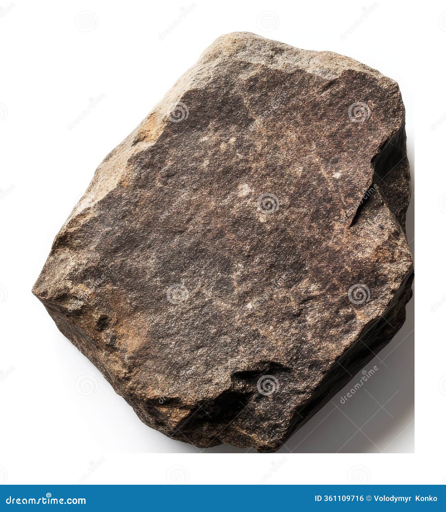 Background Of Geological Formations Sculpted By Erosion. Scenic View Of ...