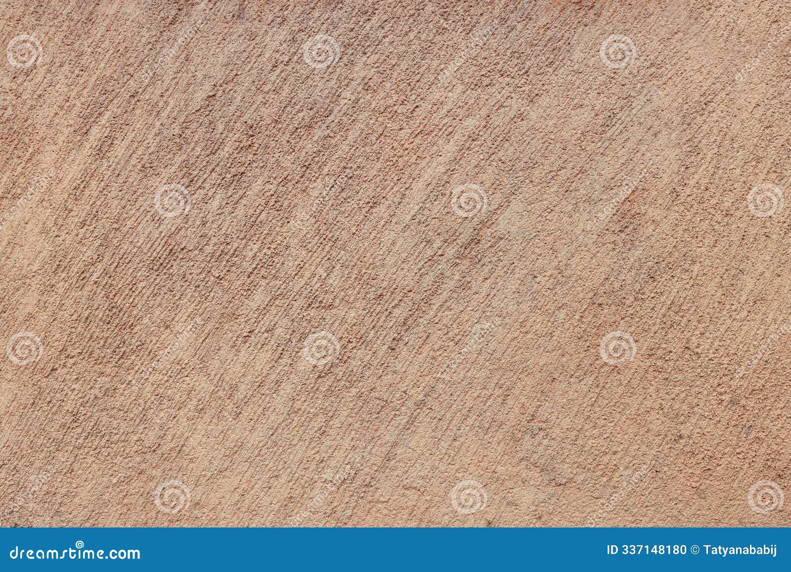 Structured Rough Wooden Roof Planks Of Pine Stock Photo | CartoonDealer ...