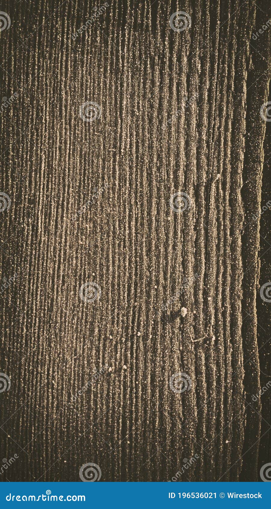 Rough and Brown Wall Texture Stock Image - Image of copy, brown: 196536021