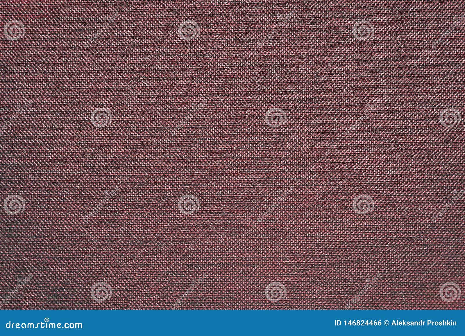 Rough Brownish Fabric Texture for Background and Design Stock Photo ...