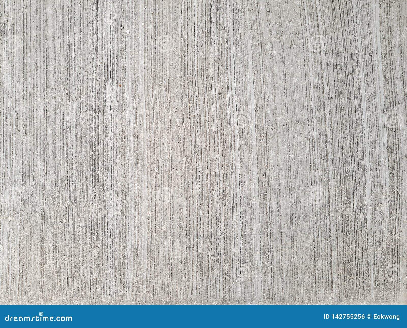 Concrete Pattern Texture