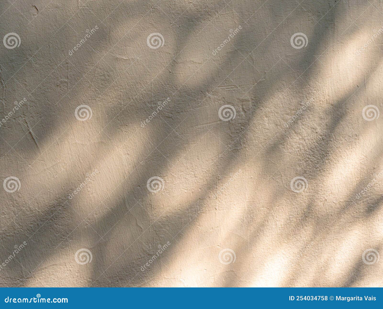 Biege Rough Texture Of Genuine Leather. Natural Expensive Products ...