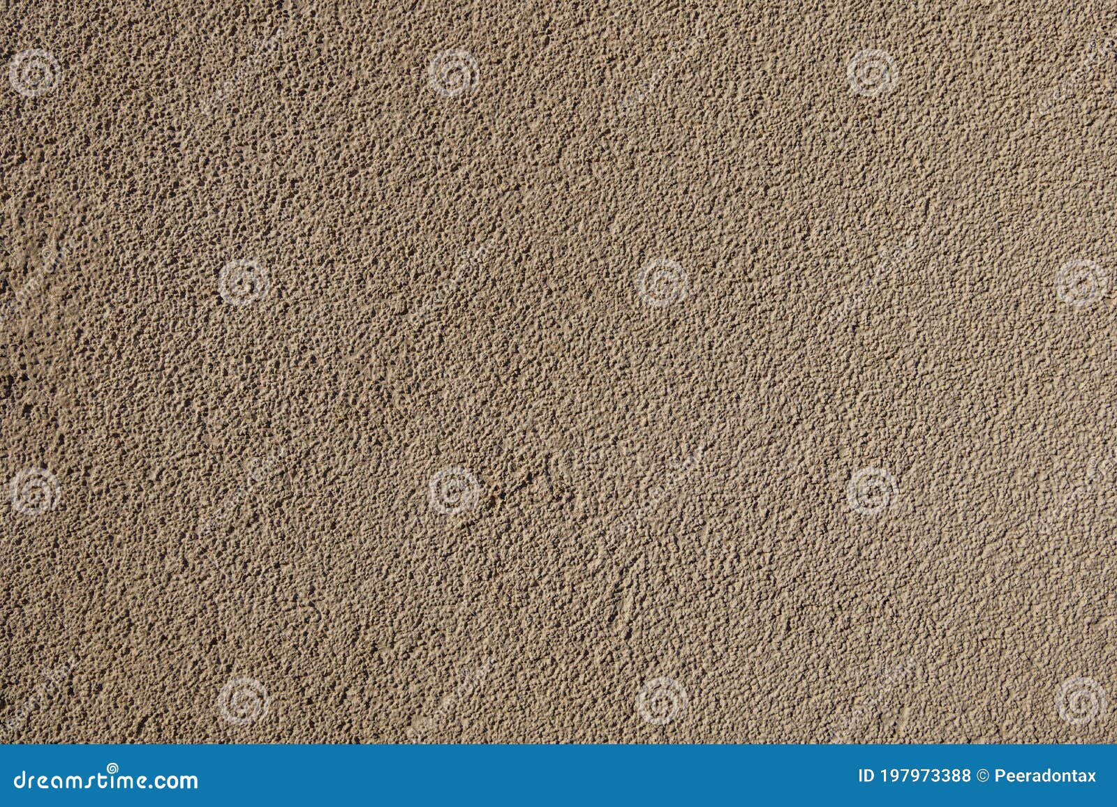Rough Bumpy Paper Texture Stock Image | CartoonDealer.com #15166693