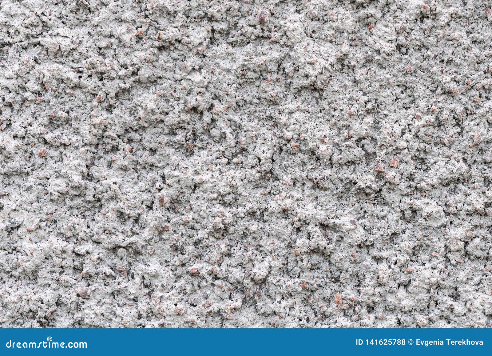Rough Bumpy Concrete Texture Close-up Stock Photo - Image of weathered ... Rough Bumpy Concrete Texture Close-up Stock Photo - Image of weathered ...