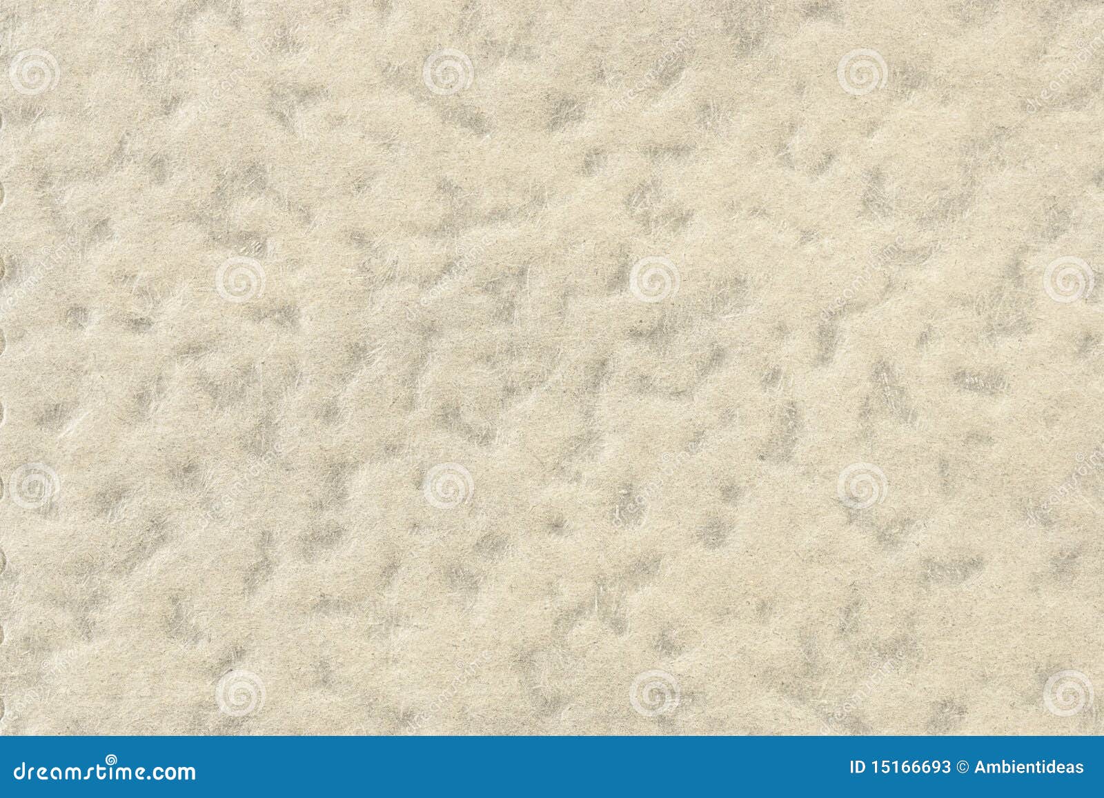 Rough Bumpy Paper Texture Stock Image | CartoonDealer.com #15166693