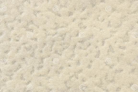 Rough bumpy paper texture stock image. Image of brown - 15166693