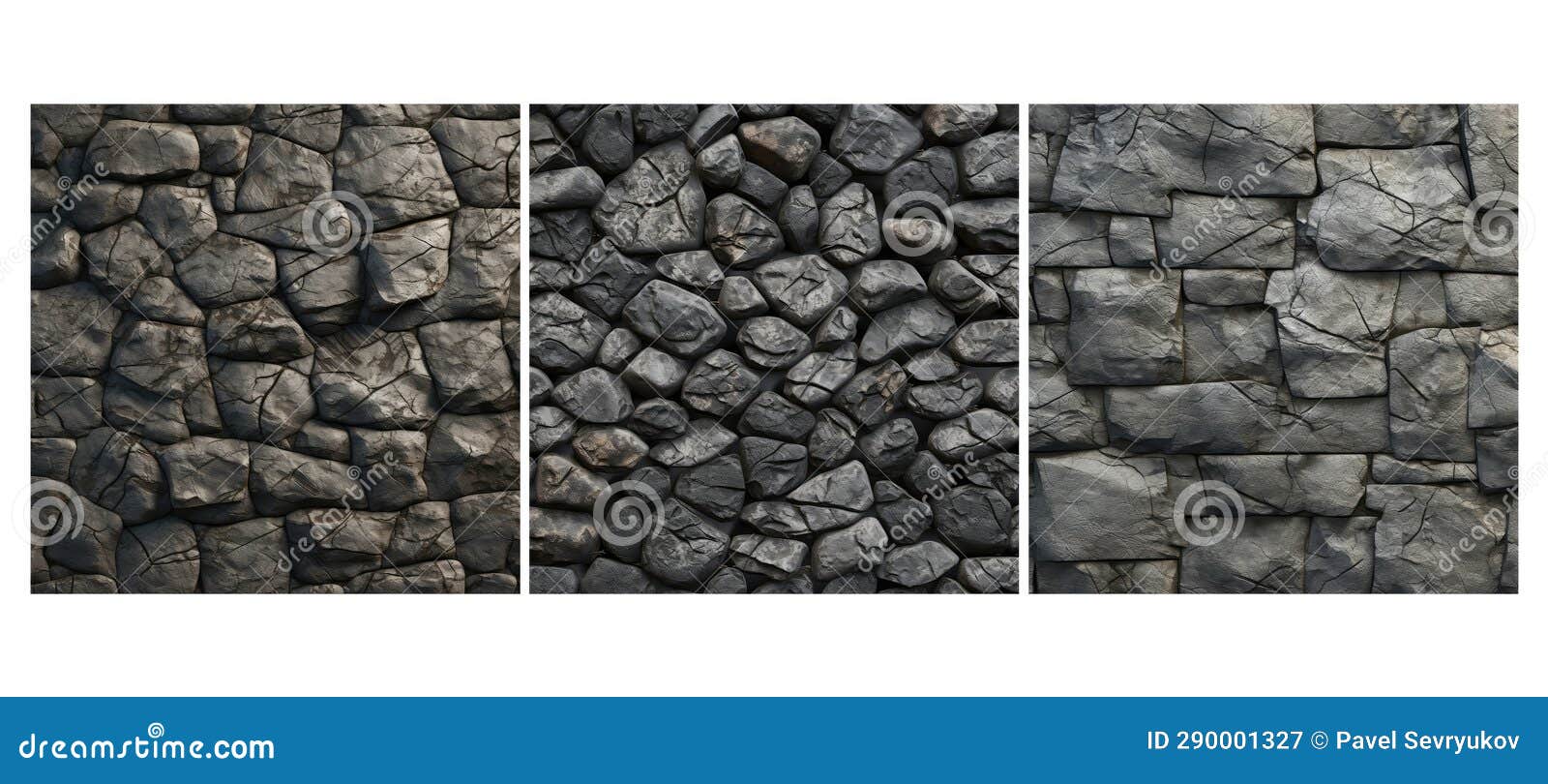 Rough Bumpy Stone Texture Surface Stock Image - Image of weathered ...