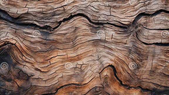 Rough bumpy texture stock image. Image of wood, weathering - 328665981