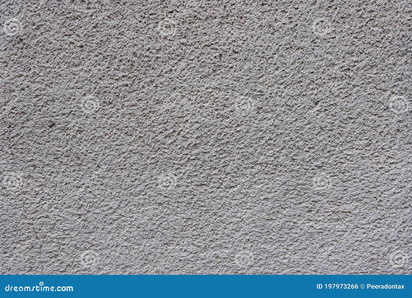 Rough Bumpy Paper Texture Stock Image | CartoonDealer.com #15166693