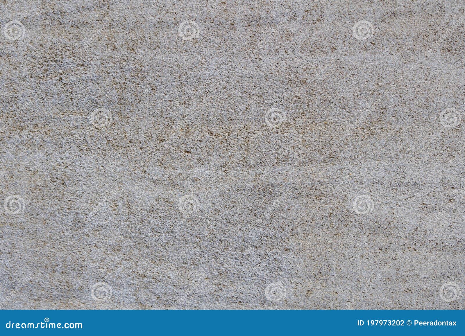 Rough Bumpy White Grey Concrete Plaster. Stock Photo - Image of grey ... Rough Bumpy White Grey Concrete Plaster. Stock Photo - Image of grey ...