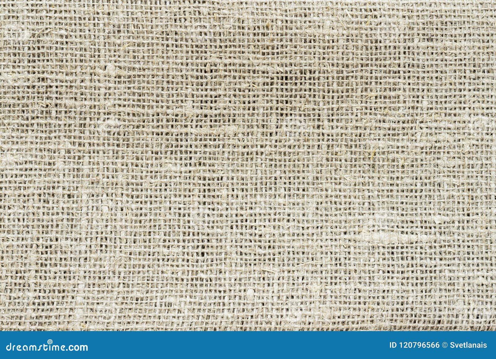Jute Texture Or Background. Stock Image | CartoonDealer.com #228960031