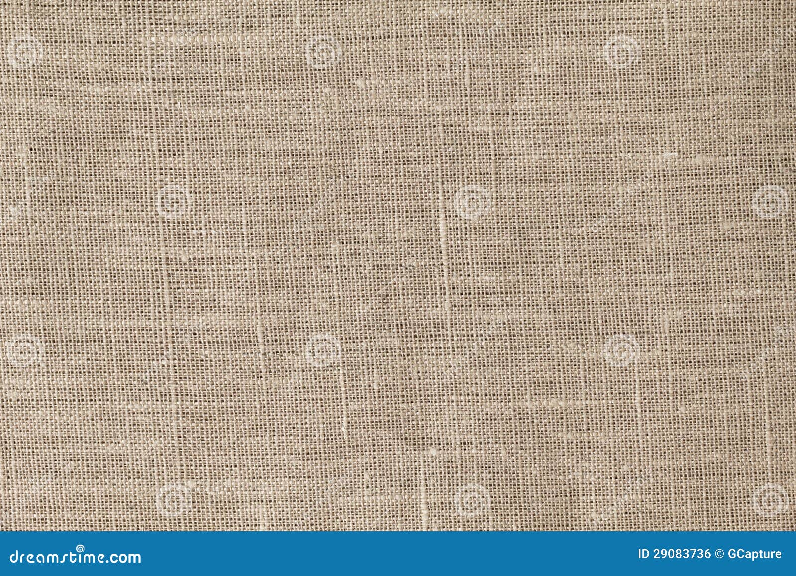 Rough burlap texture stock photo. Image of obsolete, patch - 29083736