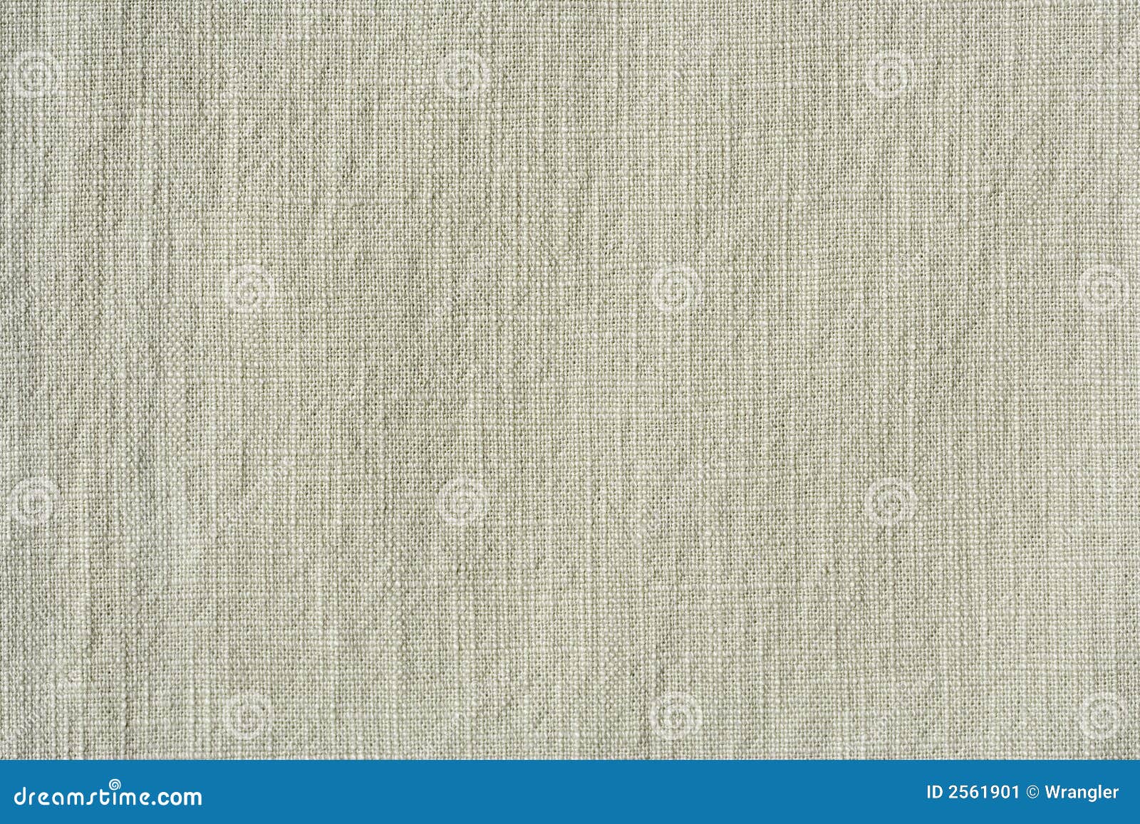 Rough canvas. stock image. Image of textured, organic - 2561901
