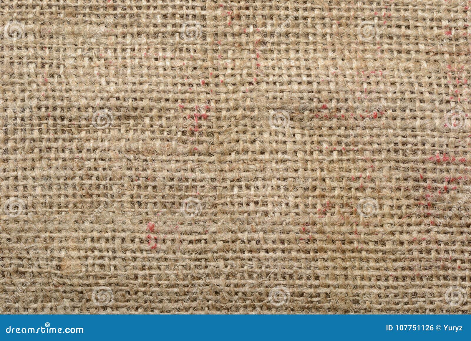 Rough canvas texture stock photo. Image of paint, canvas - 107751126