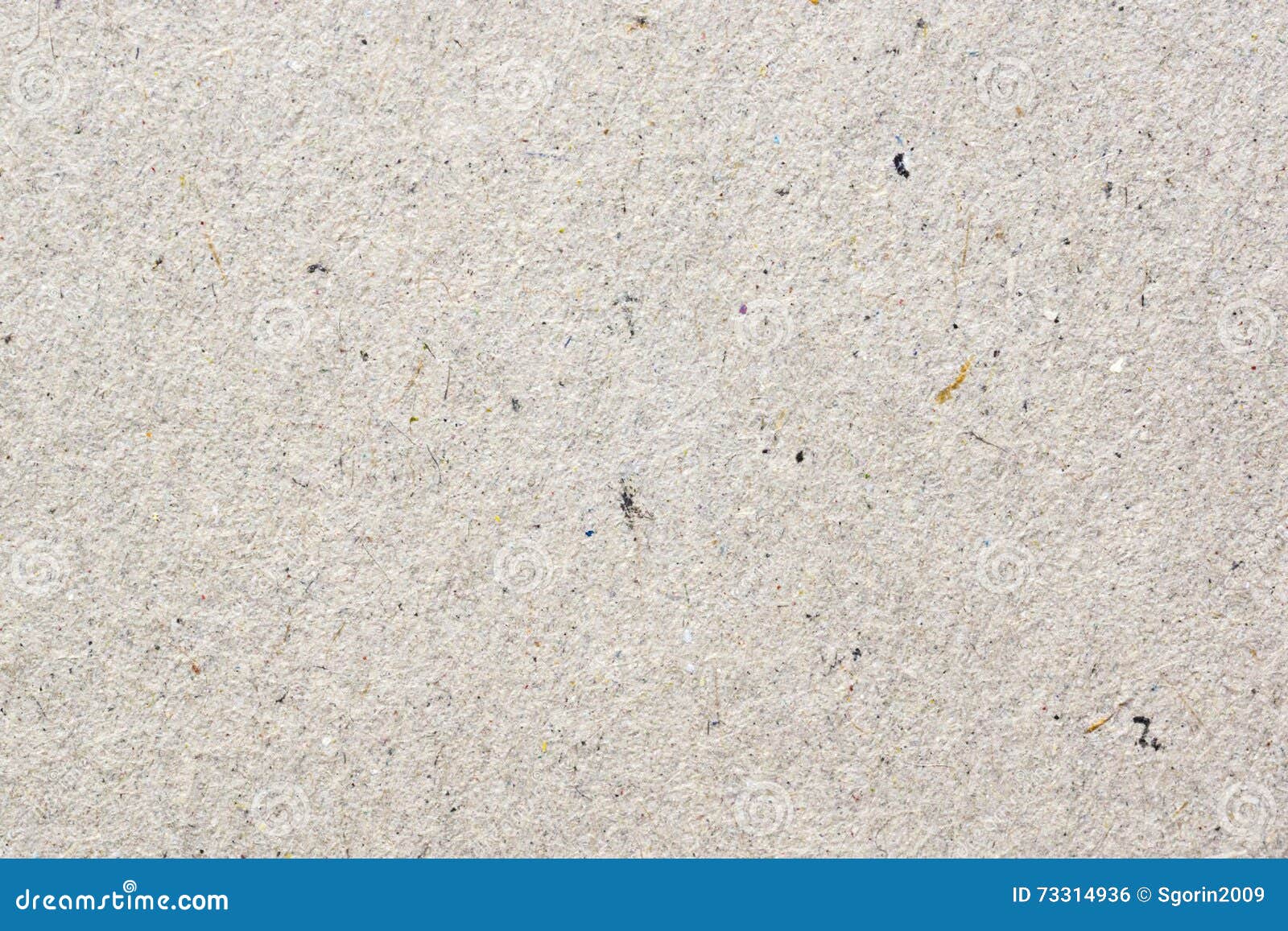 Rough cardboard texture stock photo. Image of background - 73314936