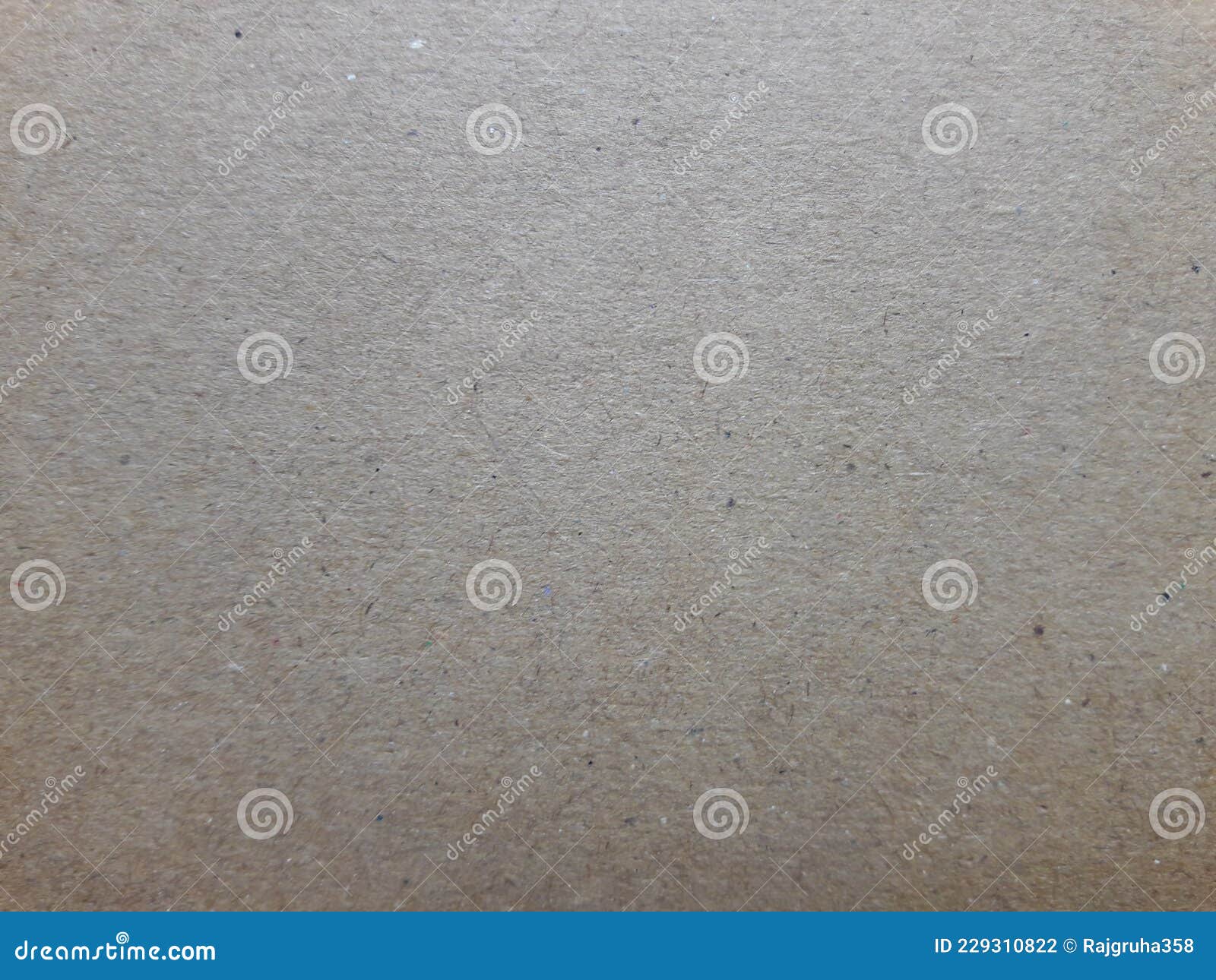 Rough Cardboard Texture for 3d Modeling Stock Photo - Image of tile ...