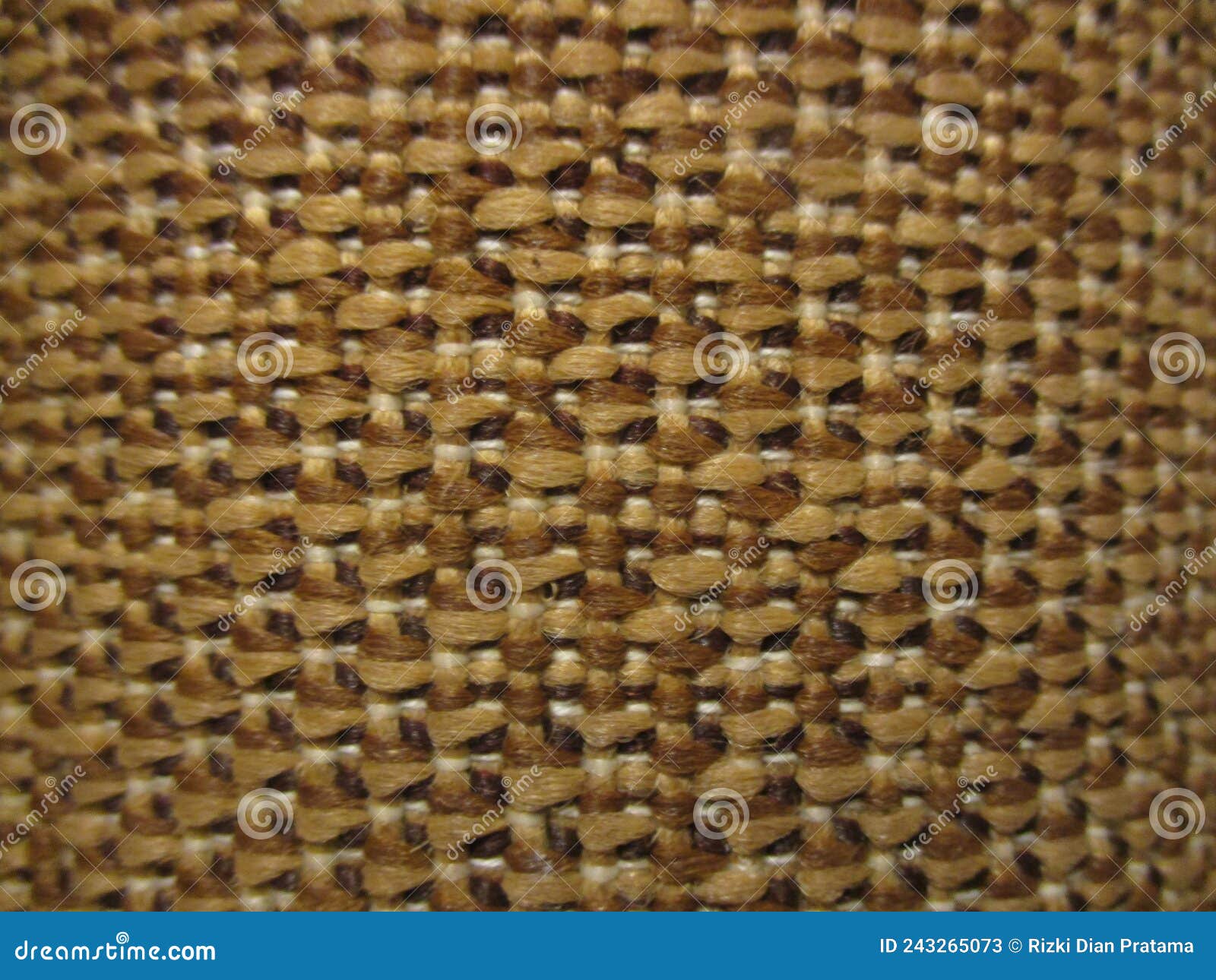 Rough Carpet Texture with Dark Color Stock Image - Image of backdrop ...