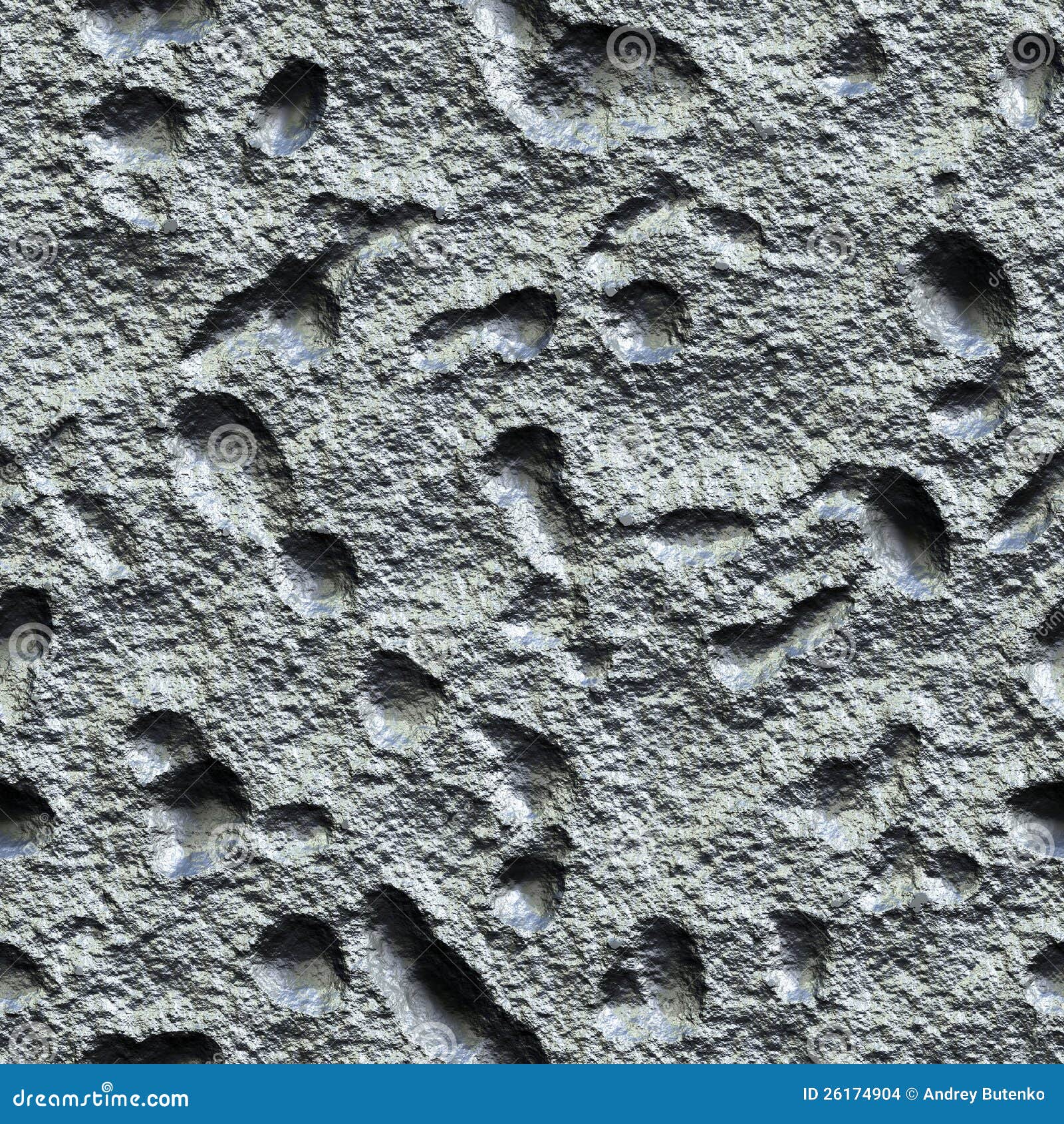 Rough cast stock illustration. Illustration of steel - 26174904