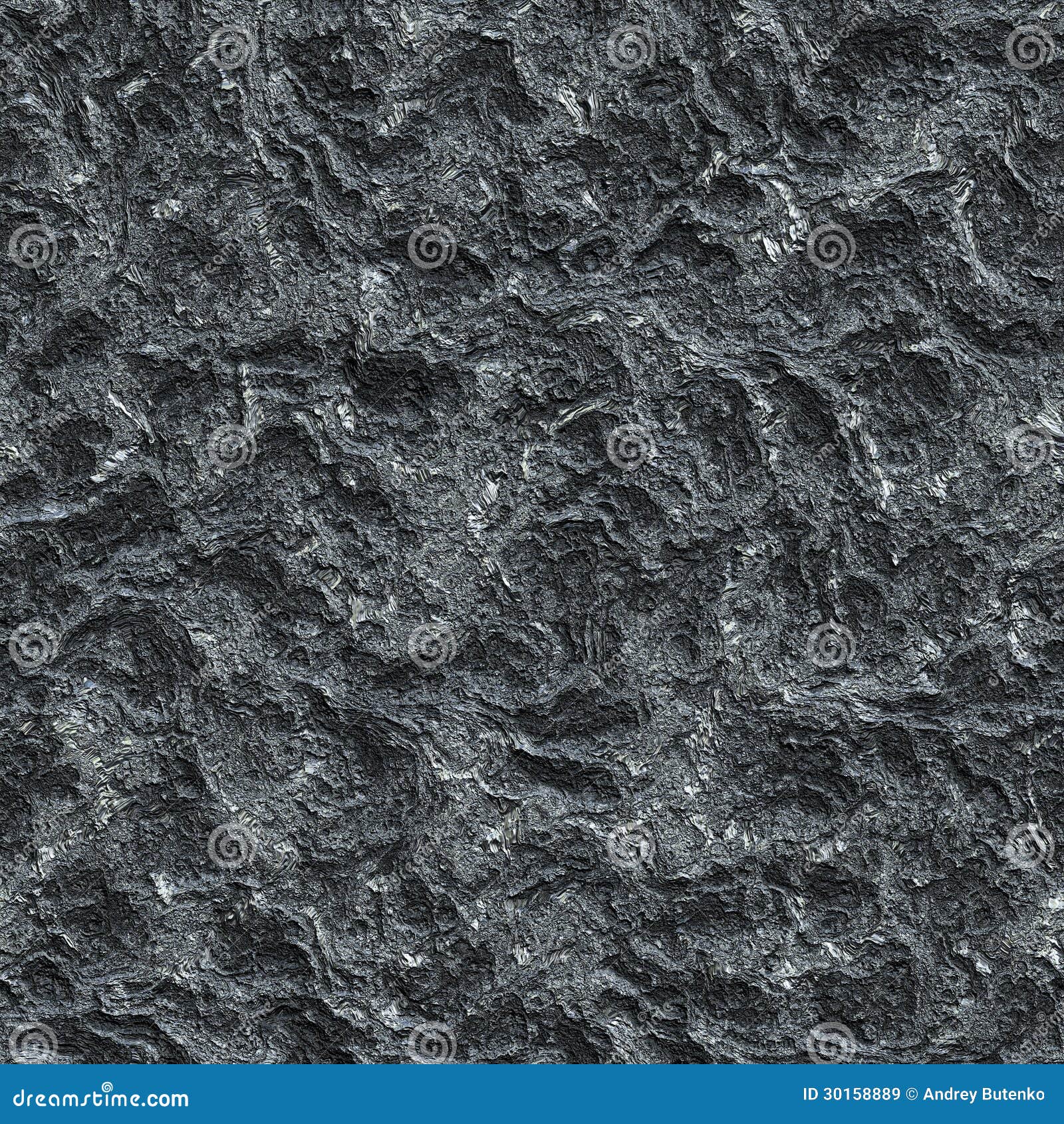 Rough cast stock illustration. Illustration of steel - 30158889