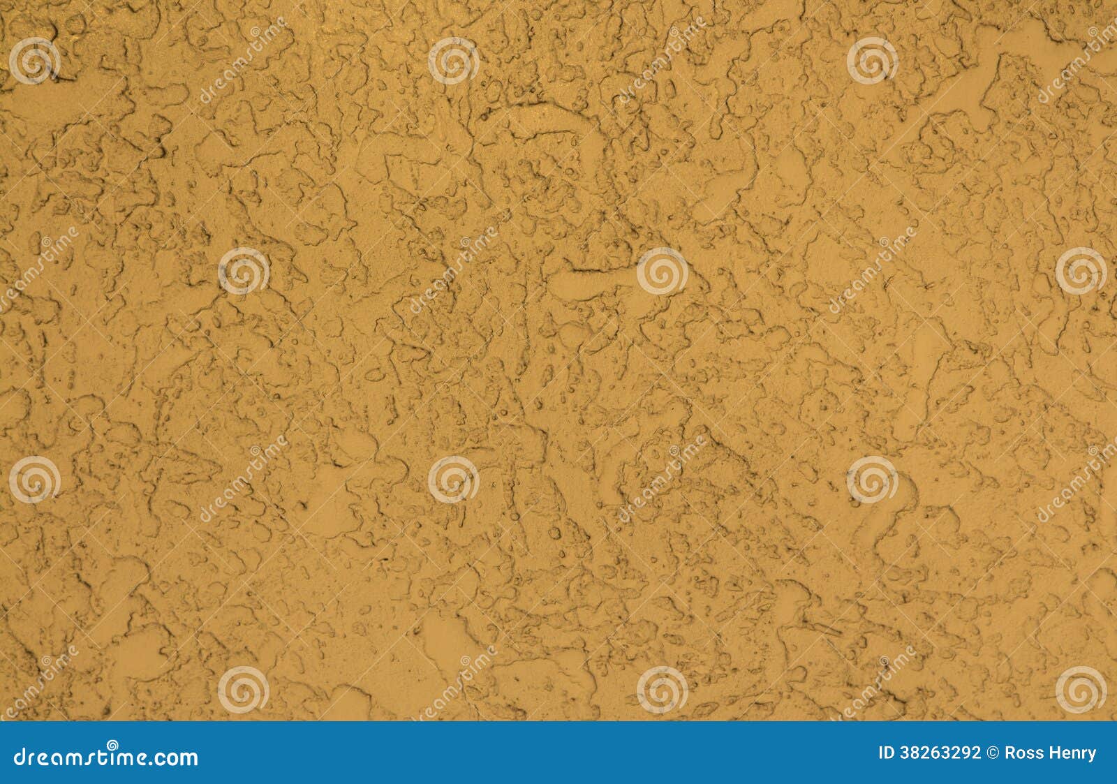 Rough Cast Texture stock photo. Image of texture, background - 38263292
