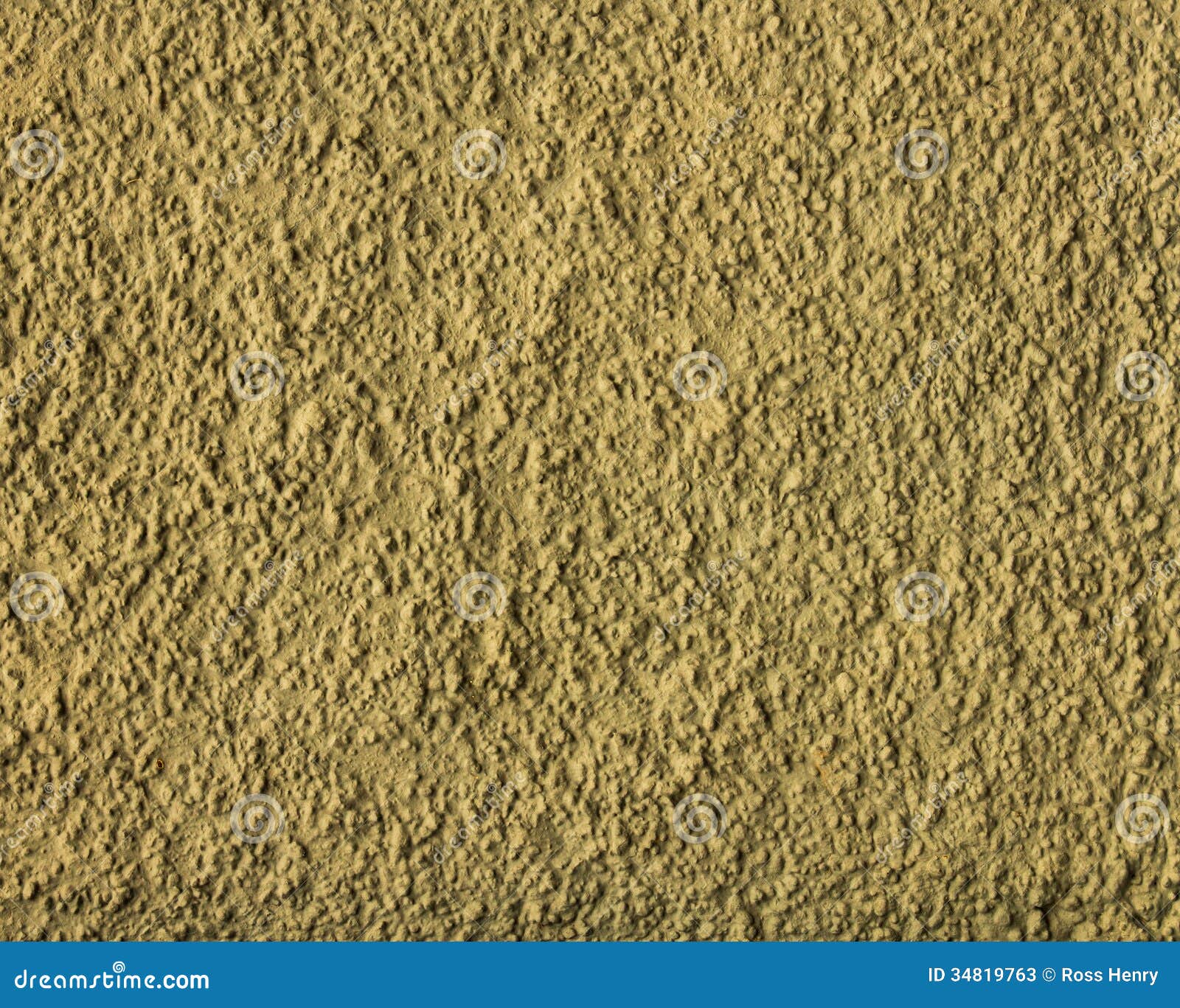 Rough Cast Texture stock image. Image of surface, rough - 34819763
