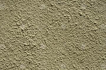 Rough Cast Wall Render Texture Stock Photo - Image of french ...