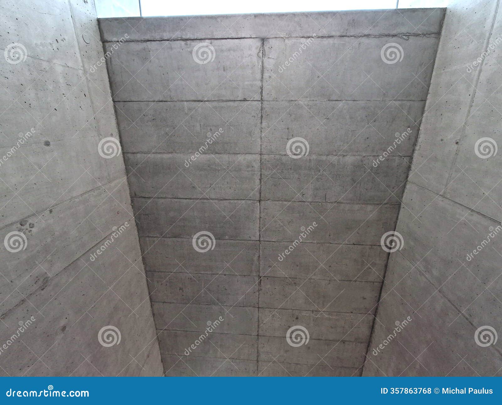 Garage Formwork Ceiling. Ceiling Formwork Is The Type Of Formwork ...