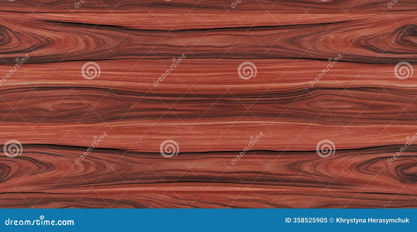 Rough Cedar Wood Texture with Deep Reddish-brown and Gray Tones. the ...