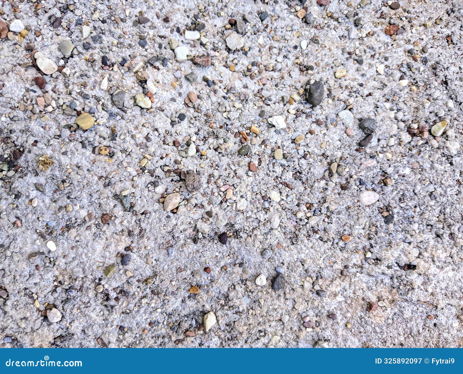 Rough Cement Floor Texture for Building Material Background Use Stock ...