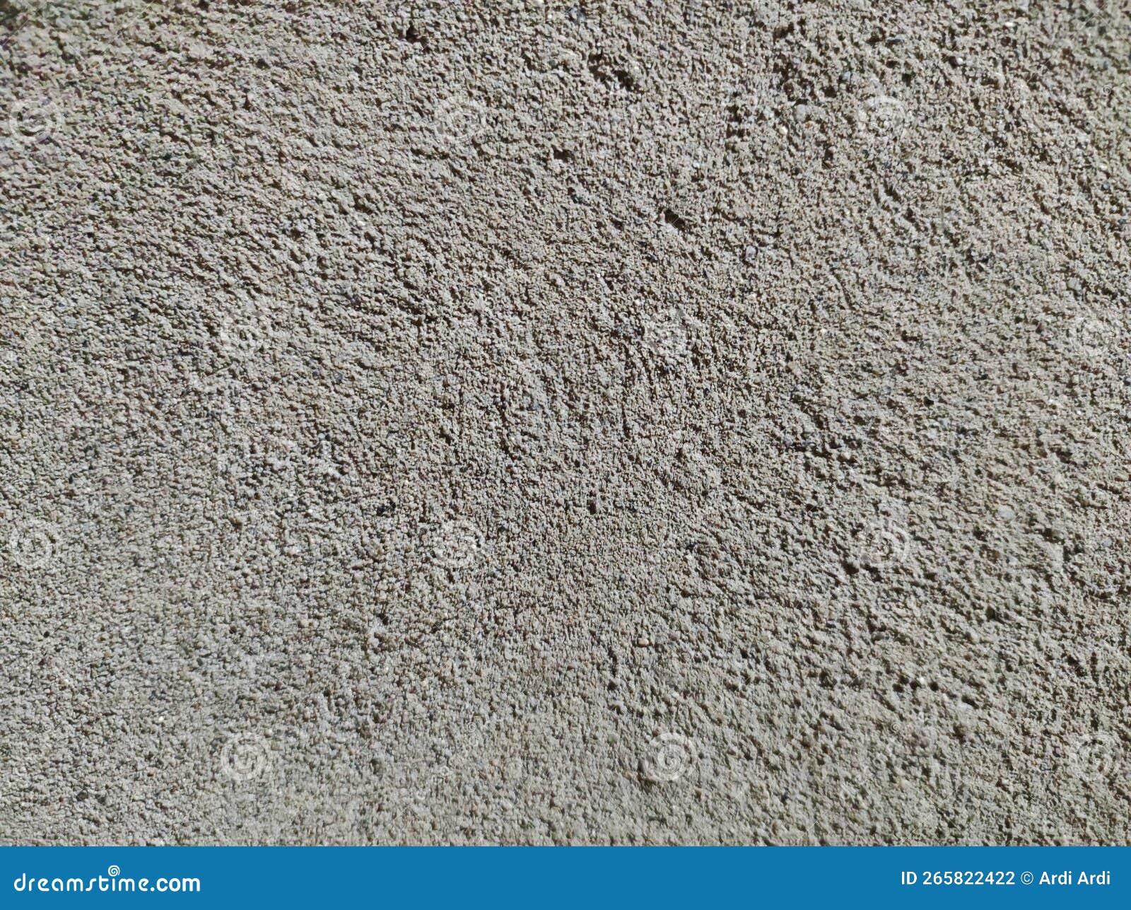 Rough background texture stock photo. Image of backdrop - 265822422