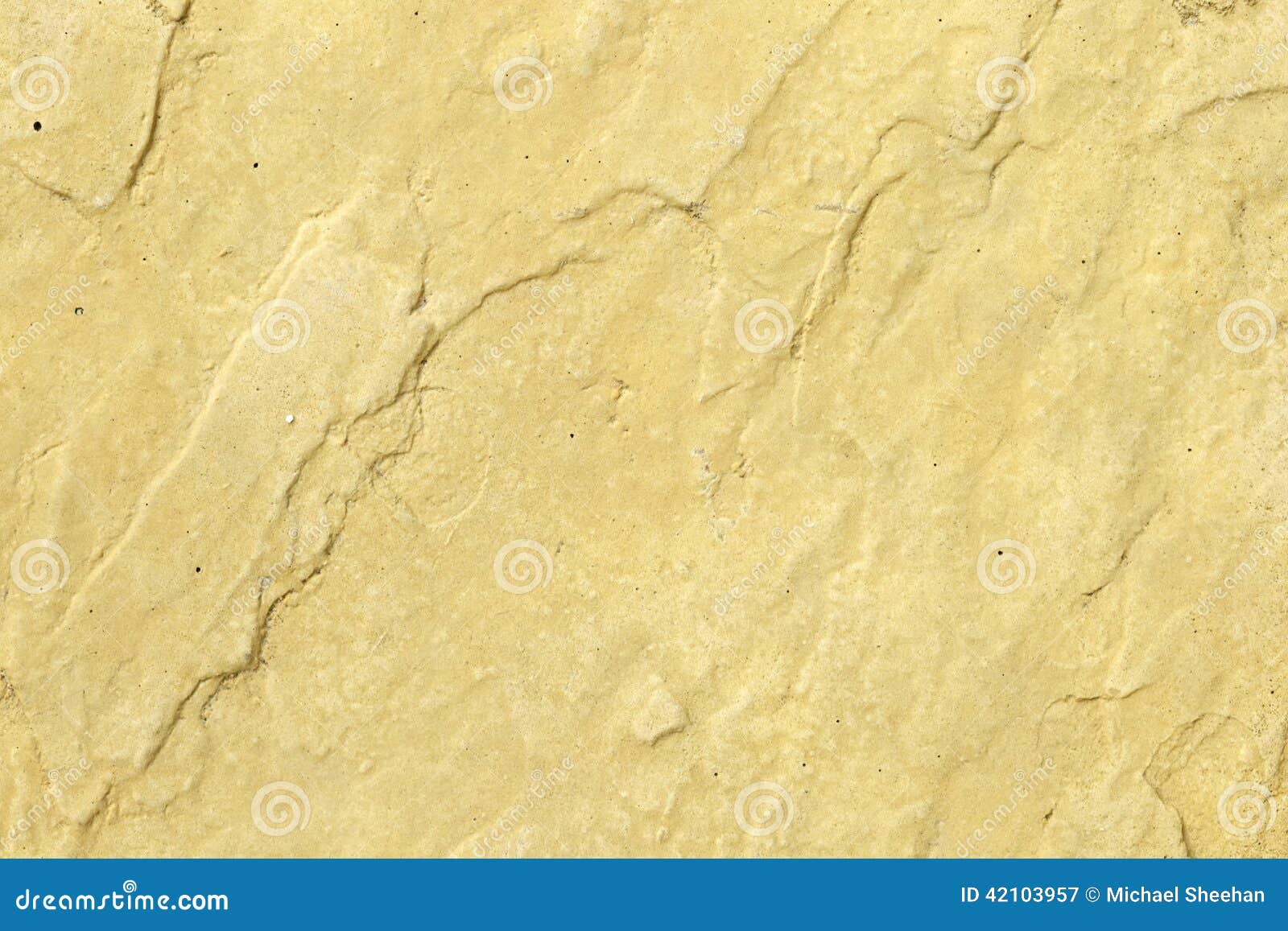 Rough clay background stock image. Image of material - 42103957