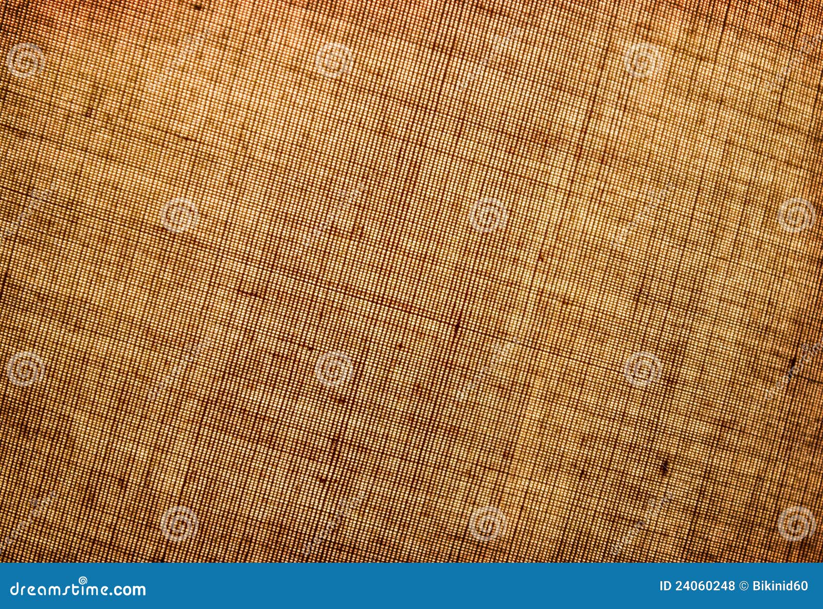 Rough cloth. stock photo. Image of crochet, fabric, stained - 24060248