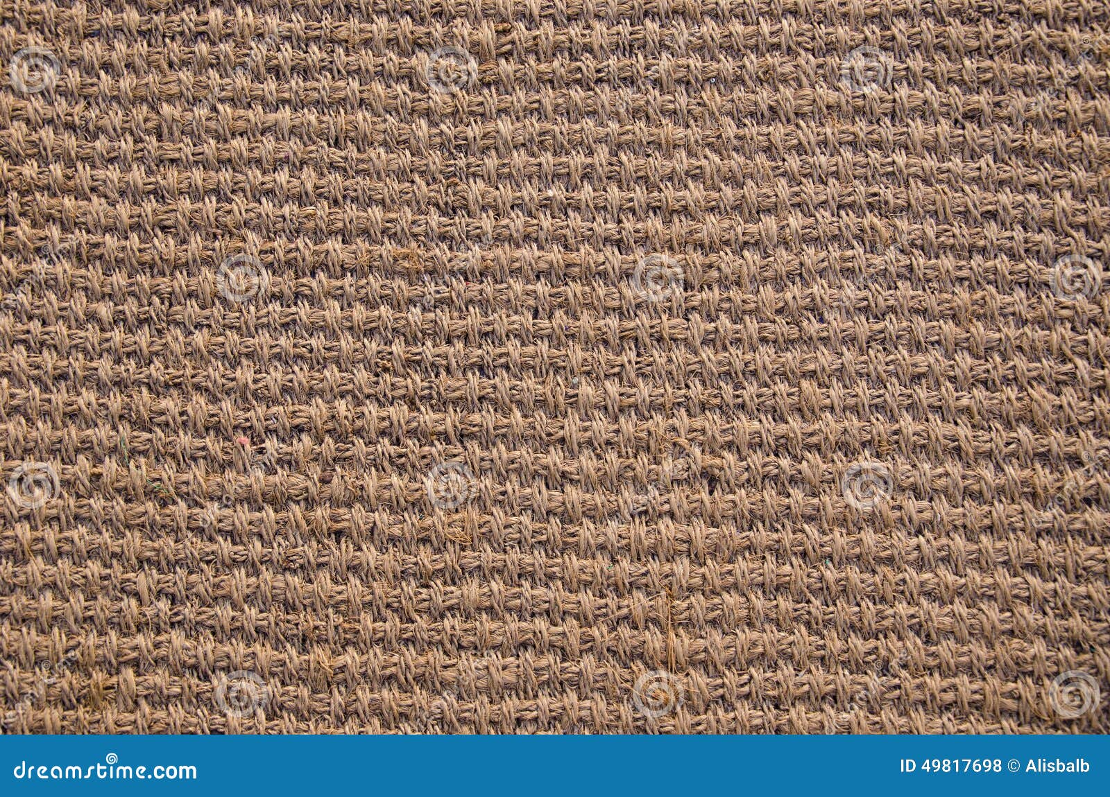 Rough Cloth Abstract Background and Texture Stock Photo - Image of ...