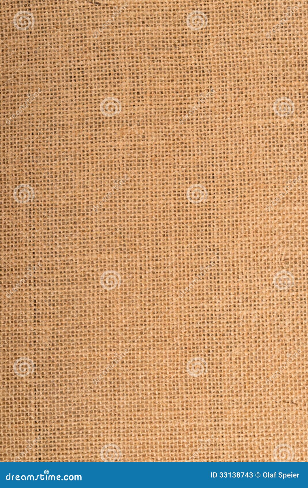 Rough cloth stock image. Image of sack, coarse, cotton - 33138743