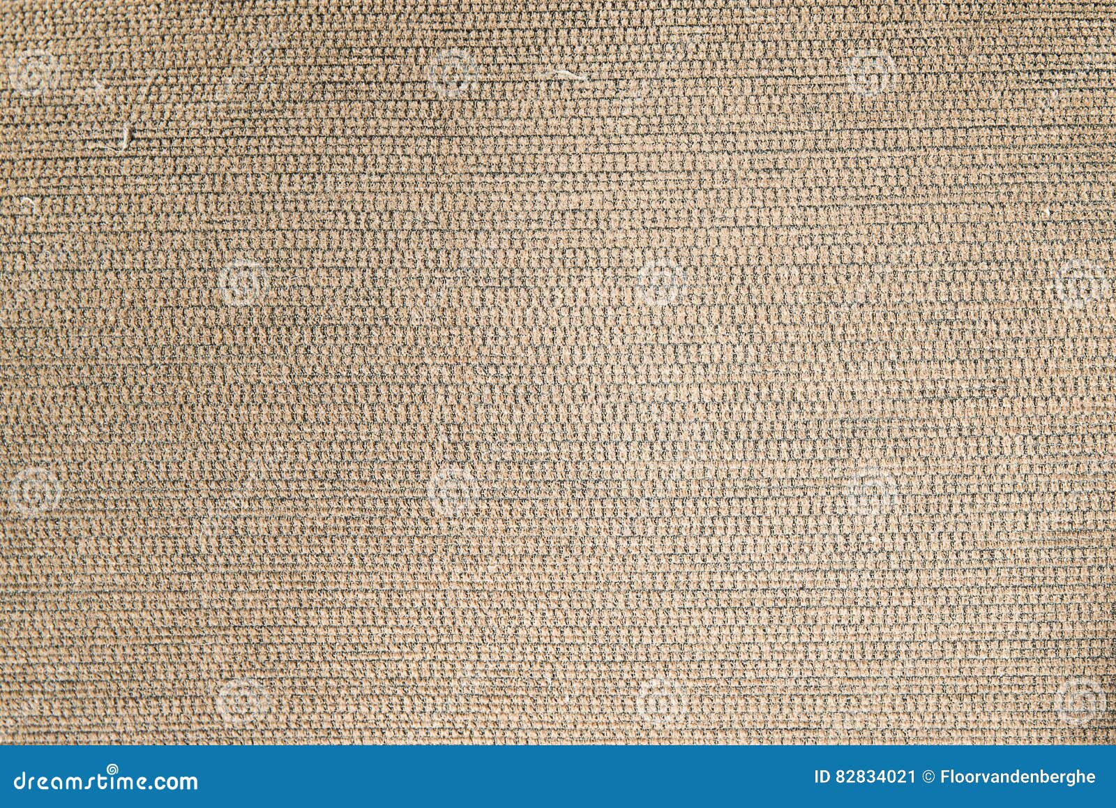 Rough cloth Texture stock image. Image of wallpaper, pattern - 82834021