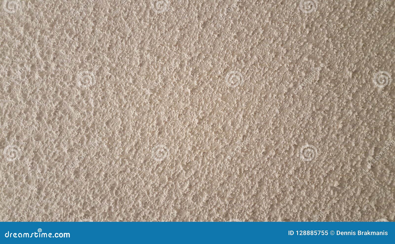 Rough and Coarse Beige Background Stock Image - Image of people ...