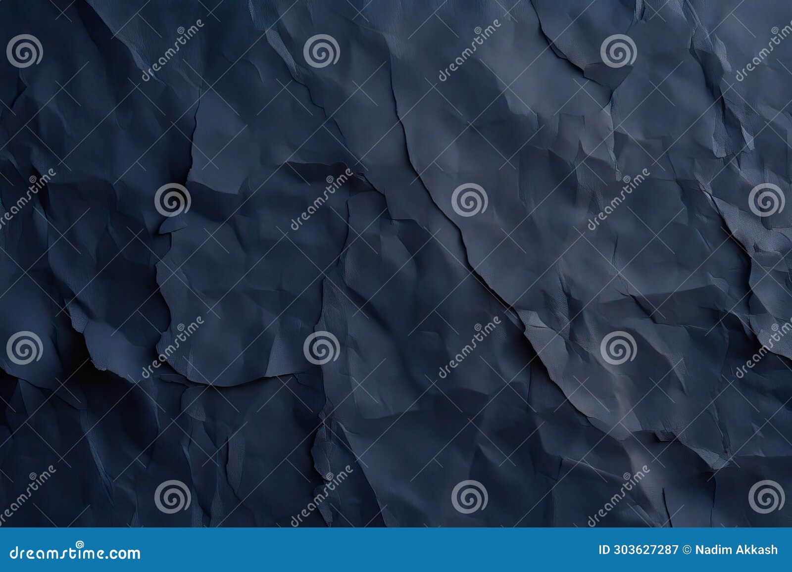 Rough Coarse Paper Texture Macro Photo Stock Illustration ...
