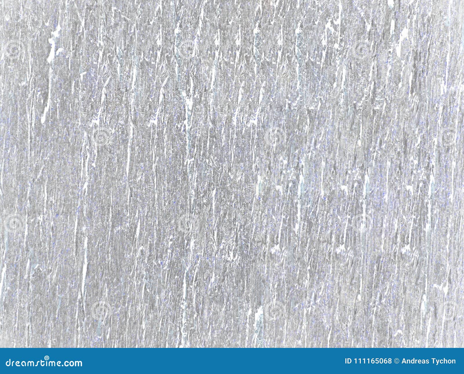 Rough coarse texture stock photo. Image of coarse, gray - 111165068