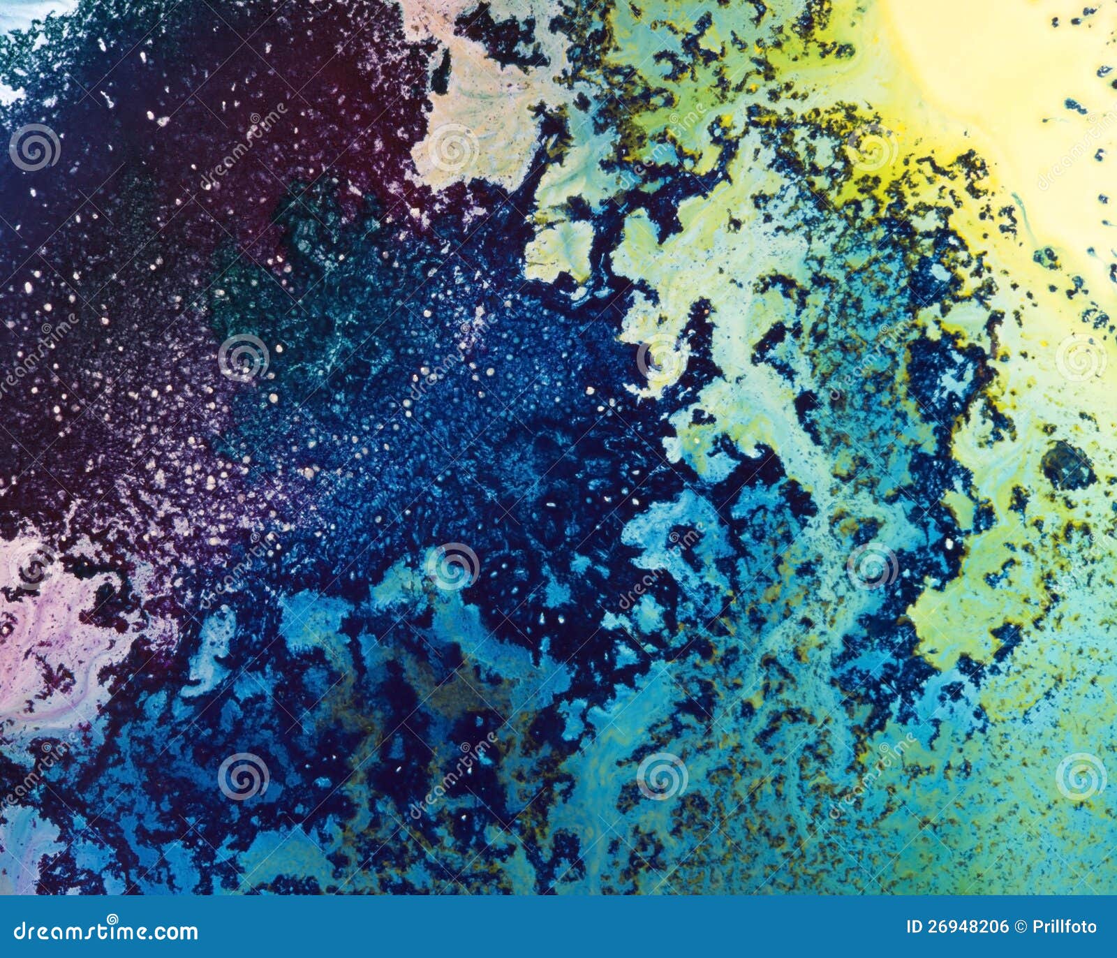 Rough color background stock photo. Image of connection - 26948206