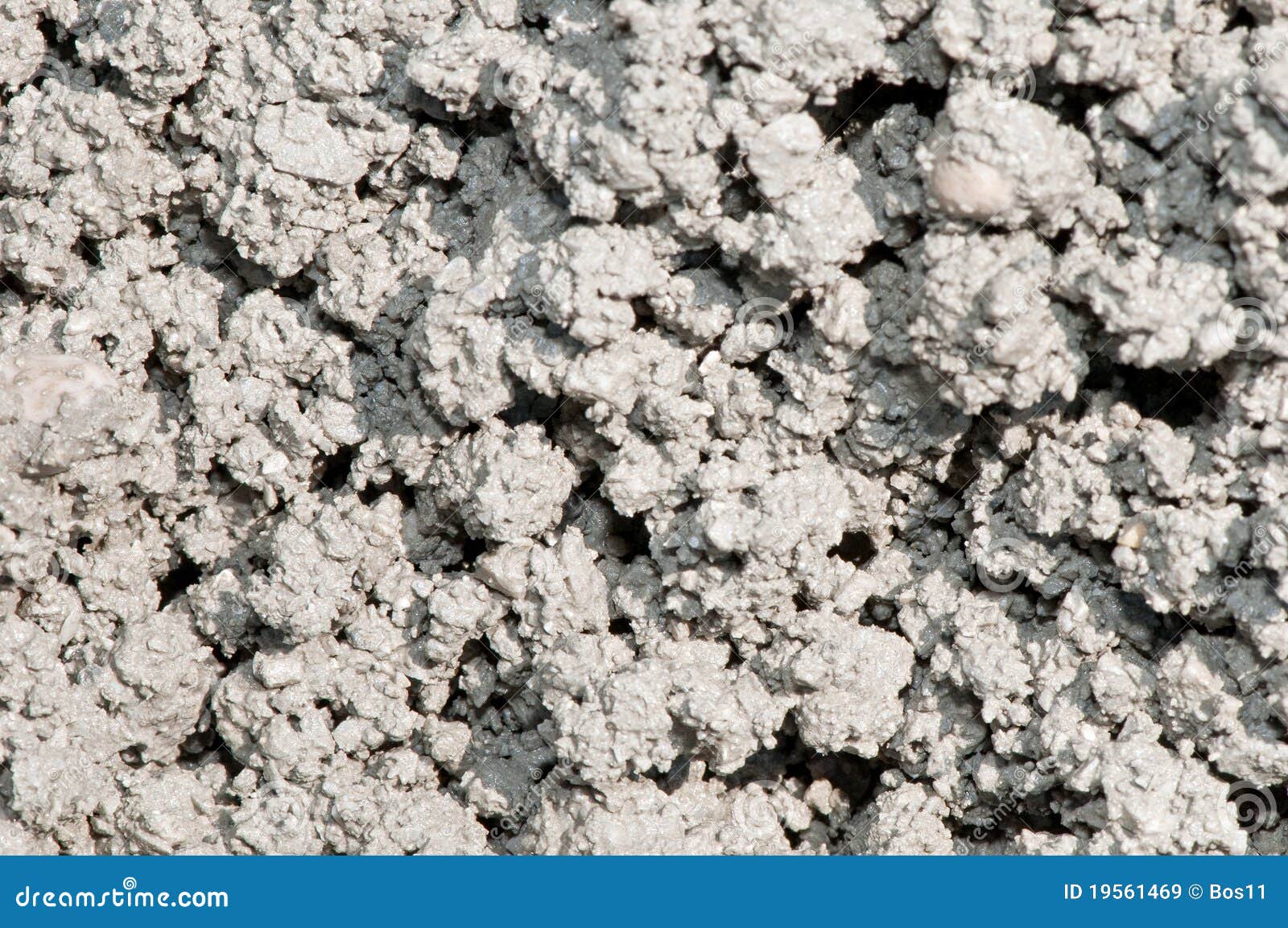 Rough concrete stock image. Image of grunge, block, built - 19561469